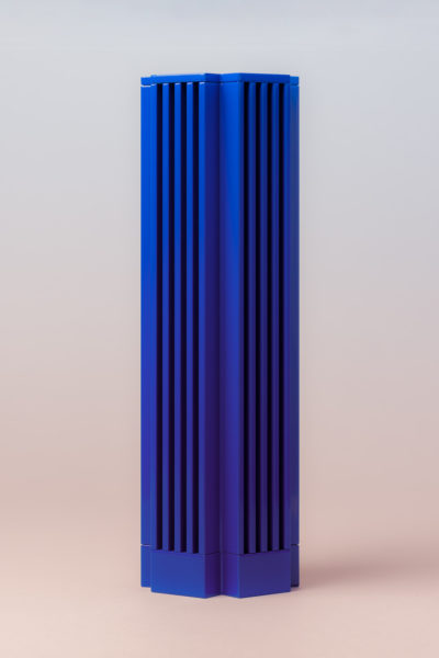 Trophy - DNA Paris Design Awards