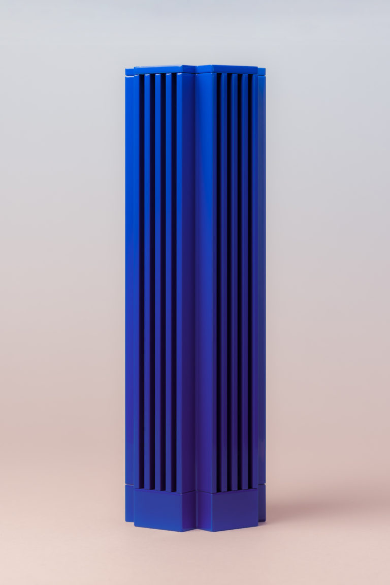 Trophy - DNA Paris Design Awards