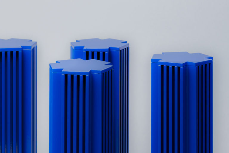 Trophy - DNA Paris Design Awards