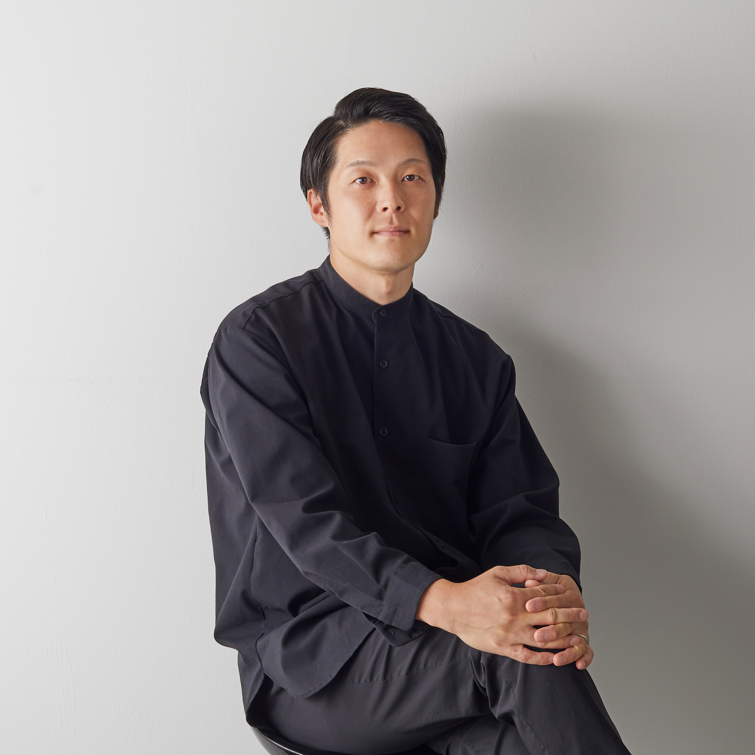 Jury - DNA Paris Design Awards