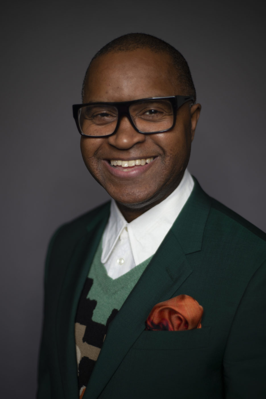 Simon Hamilton - DNA Paris Design Awards