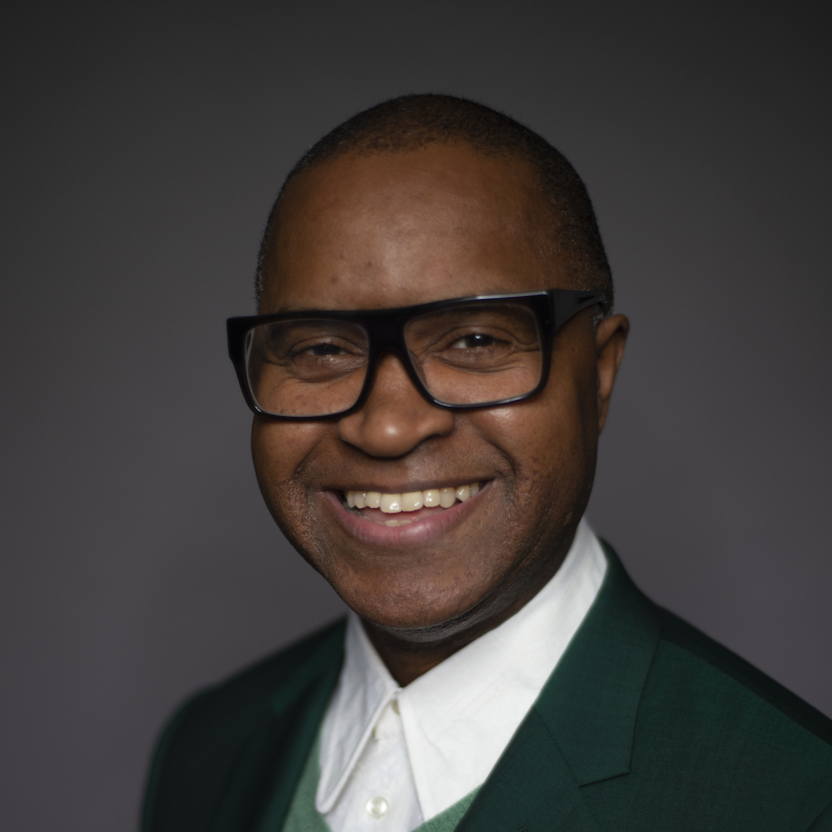 Jury - DNA Paris Design Awards