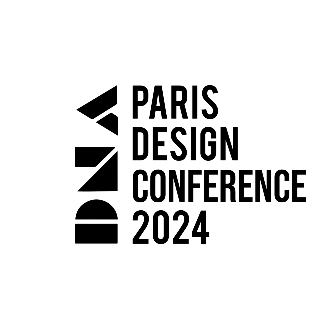 Paris Design Conference 2024 - DNA Paris Design Awards